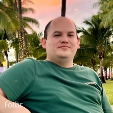 Sobre nosotros | Smartech